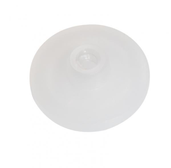 EZ Filter Spindle Cap | Emerald Home Brew Supplies