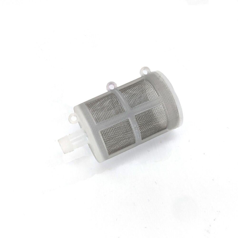 Floating Dip Tube Filter - Gen1（80 Mesh 304 Stainless) | Emerald Home ...