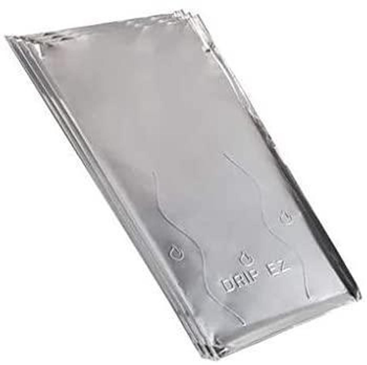 Drip EZ Grease Tray Insert 3 Pack | Emerald Home Brew Supplies