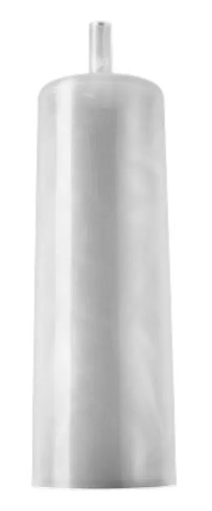 Inline Filter Housing | Emerald Home Brew Supplies