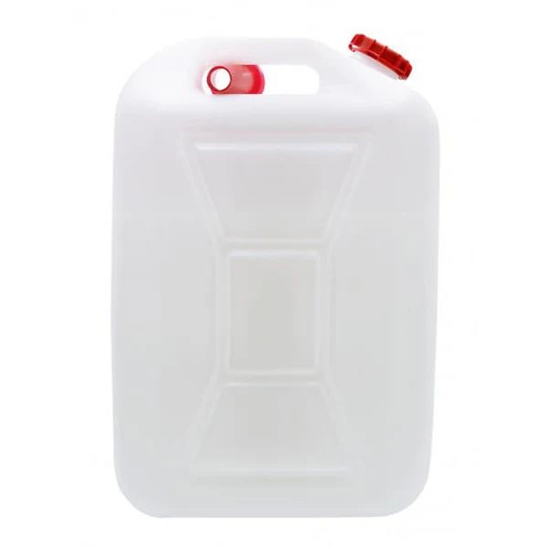 Jerry Can | Emerald Home Brew Supplies