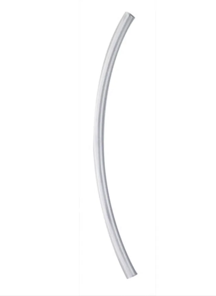 Extension Tube for Syringe 100mm | Emerald Home Brew Supplies